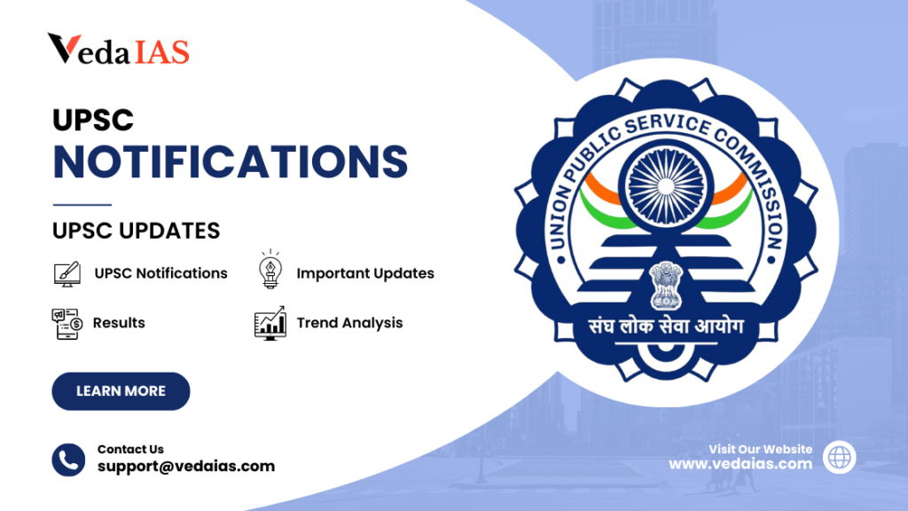 UPSC Archives - Veda IAS